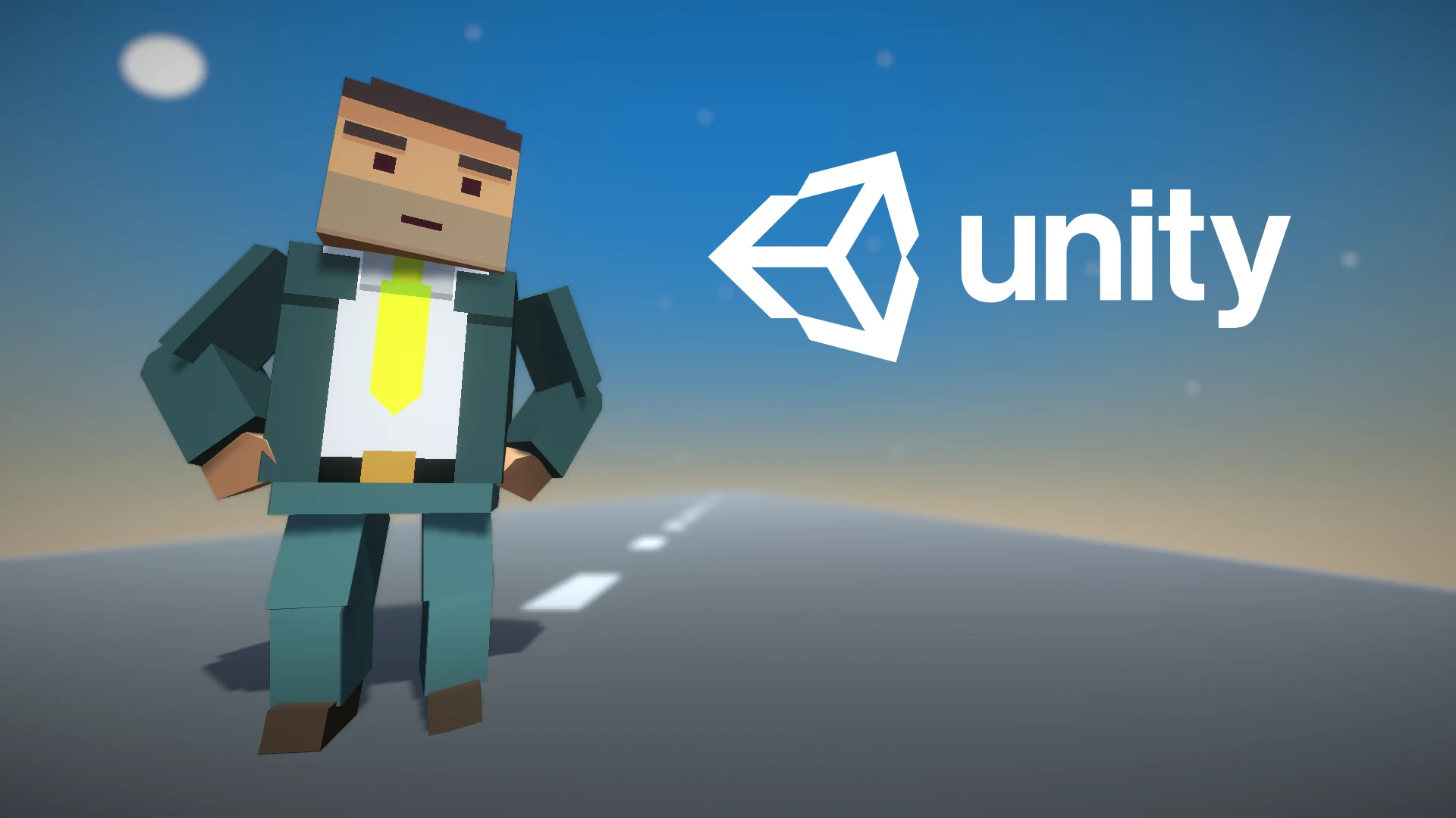 Unity Introduces Controversial “Runtime Fee” to Generate Additional ...